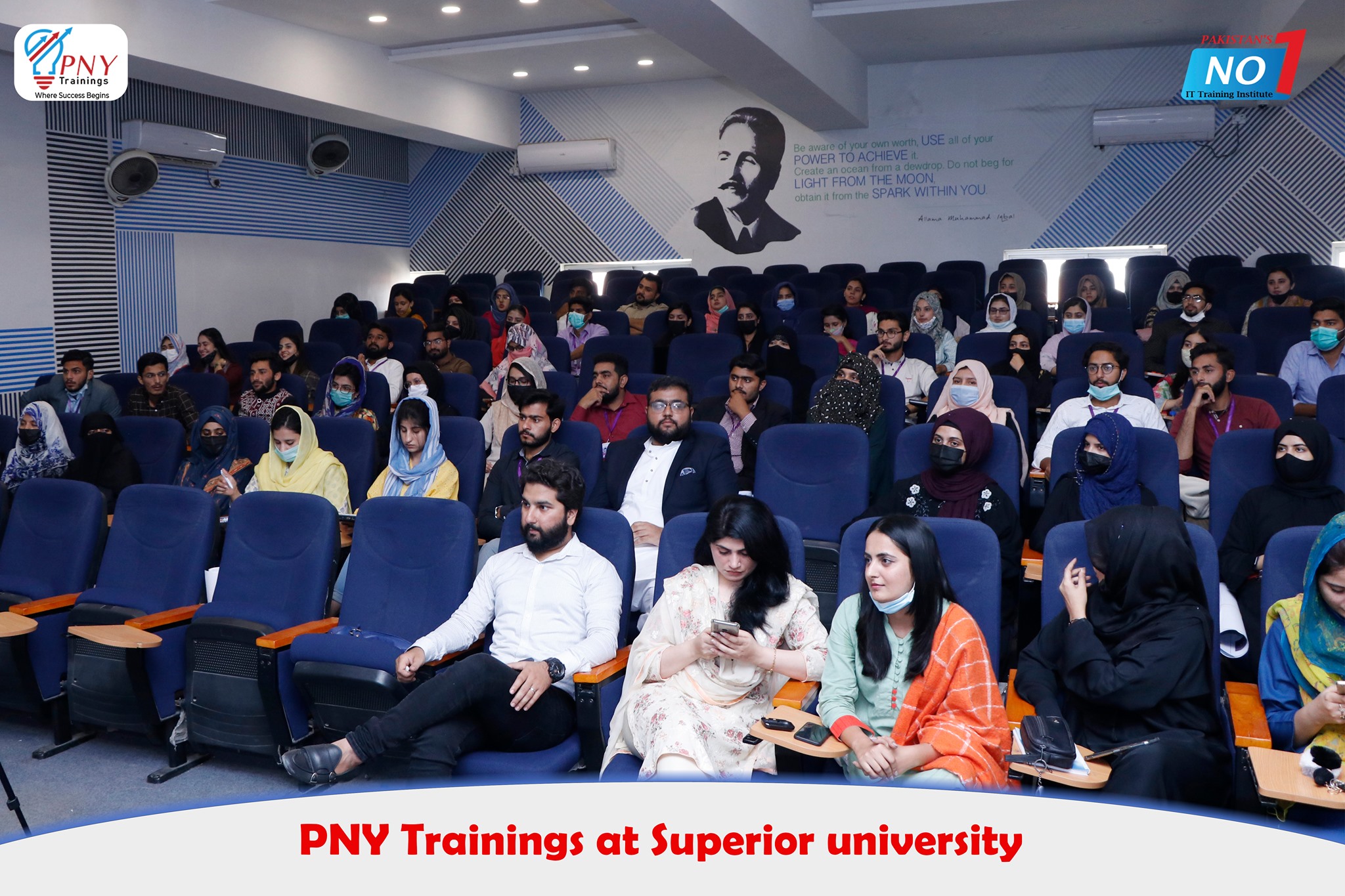 PNY Group – PNY Group Of Companies