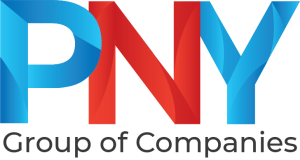PNY Group – PNY Group Of Companies